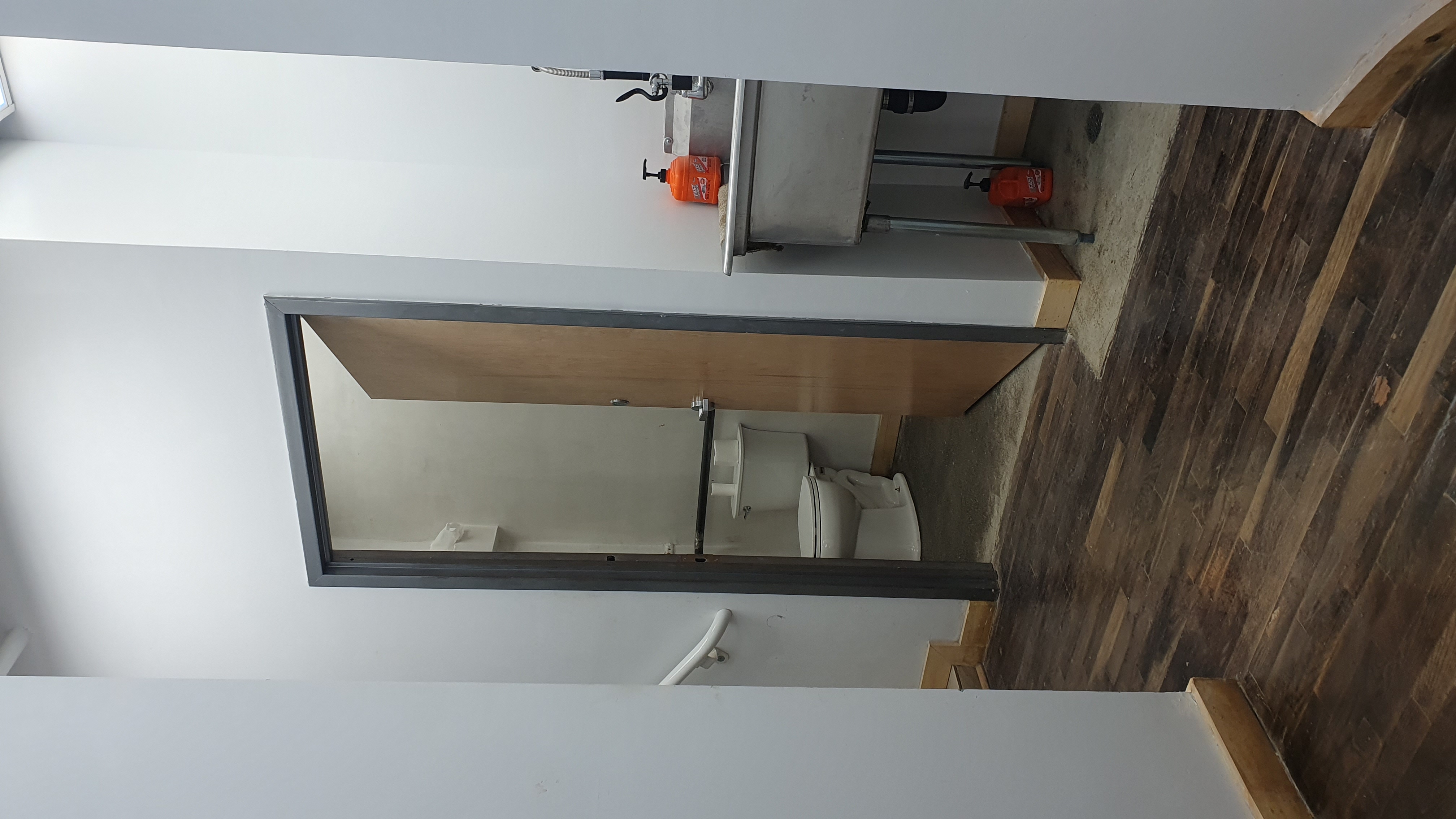 Bushwick Artist Studios - Util. Incl., 3-month min - Myrtle/Wyckoff L+M ...