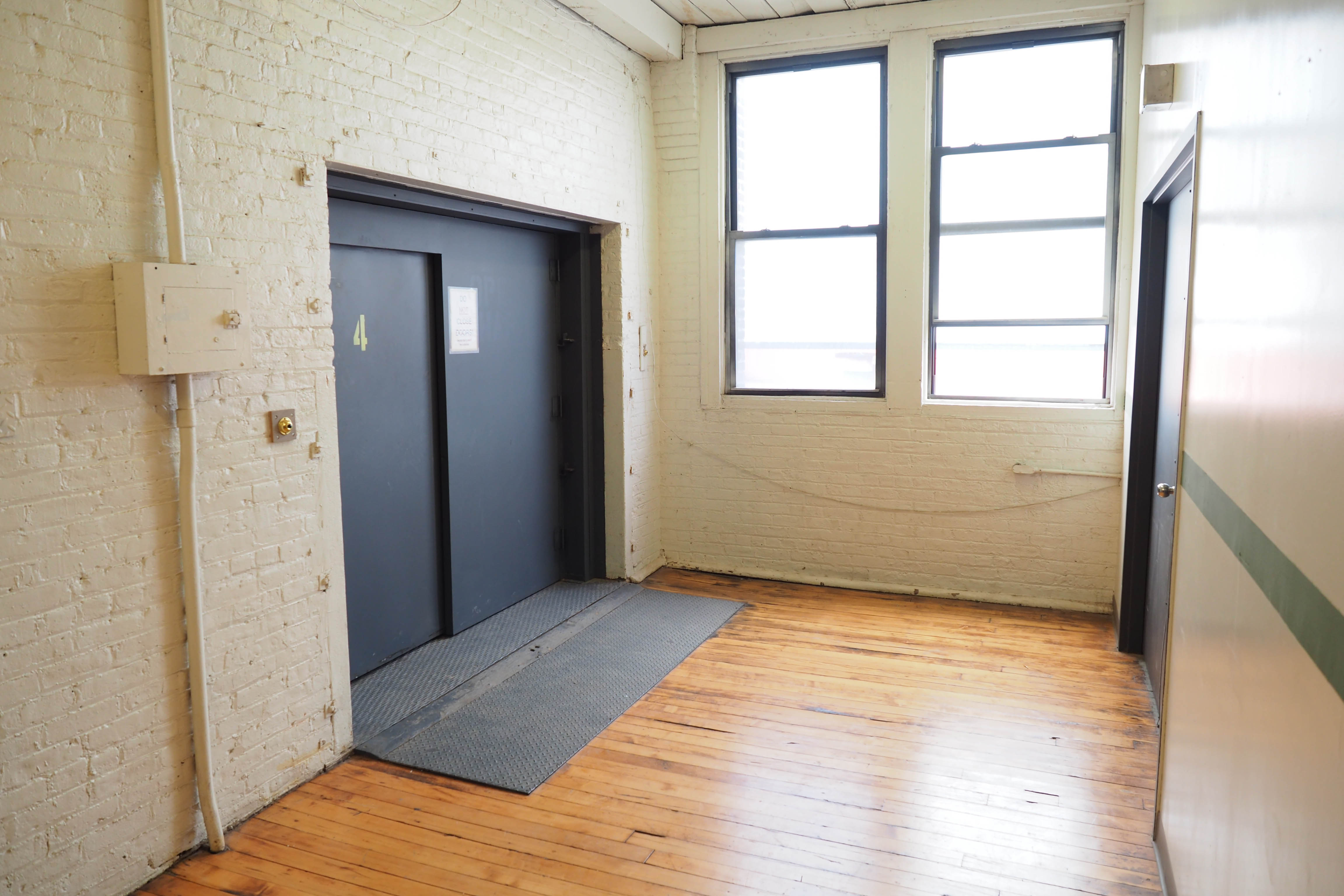 NYFA