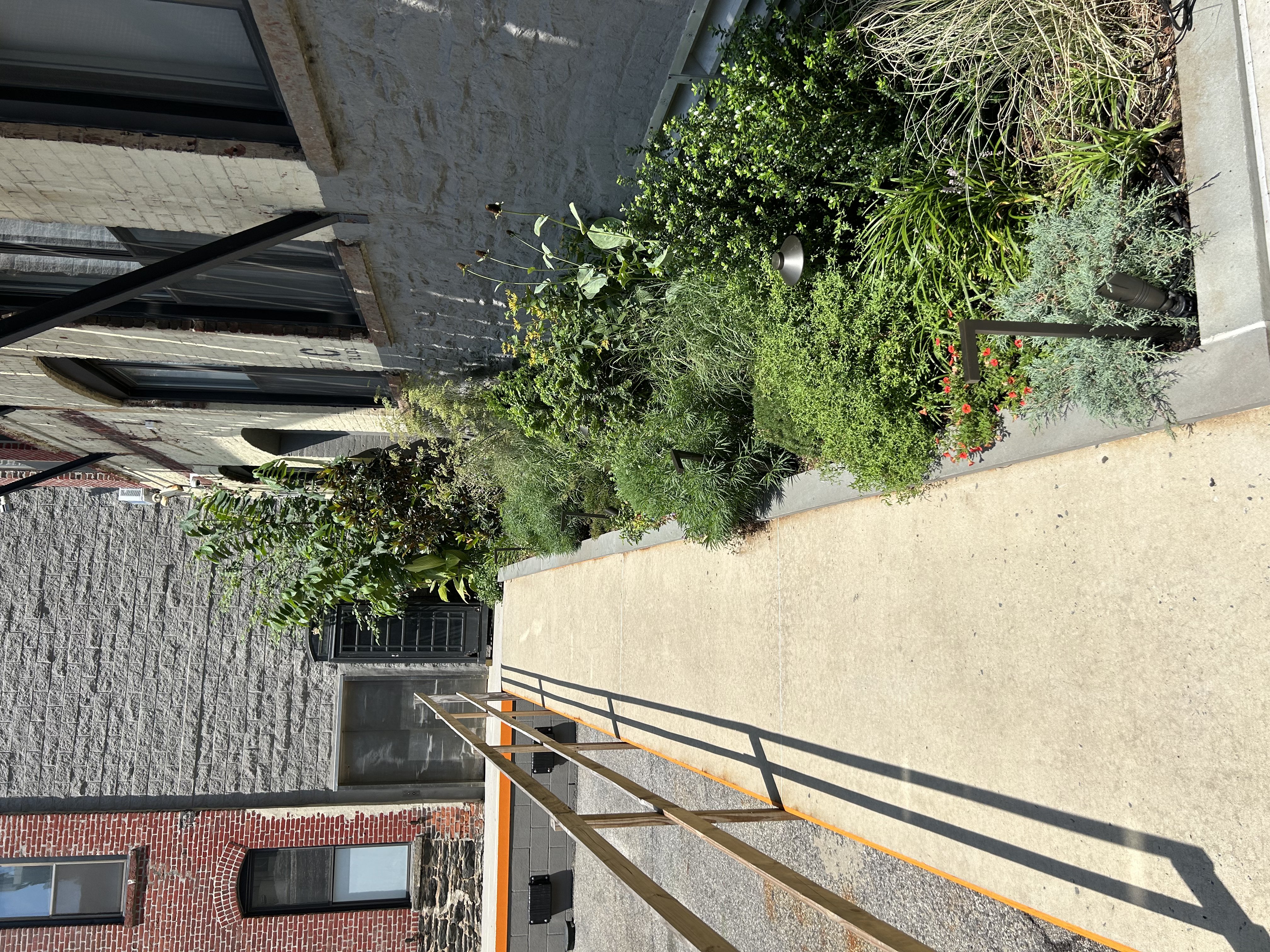 'Epic' Gallery / Exhibition Space / Event Rentals / Artist Studio ...