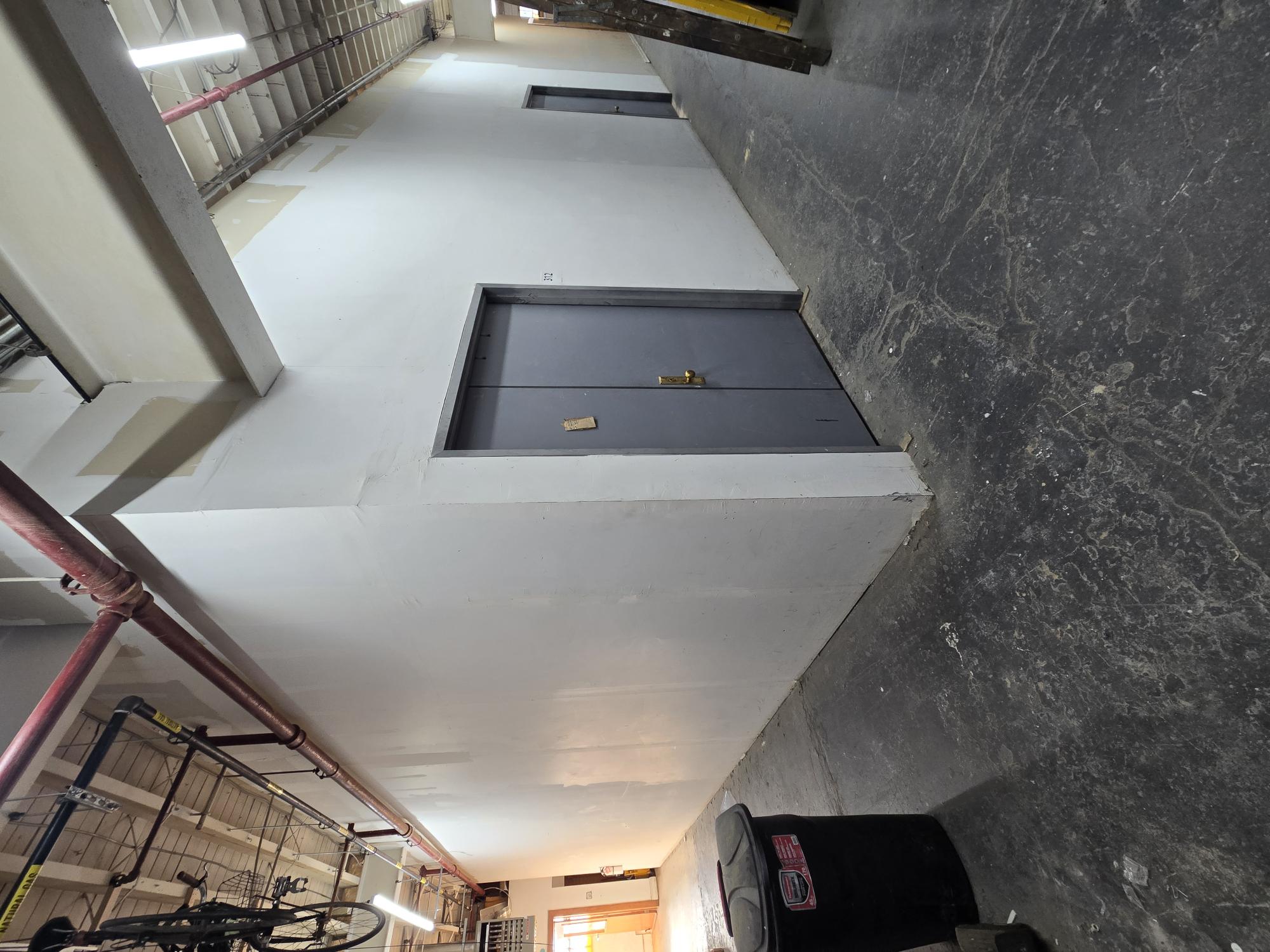 Private Art, and Creative Studios in Mt. Haven, Bronx - The Mt. Haven ...