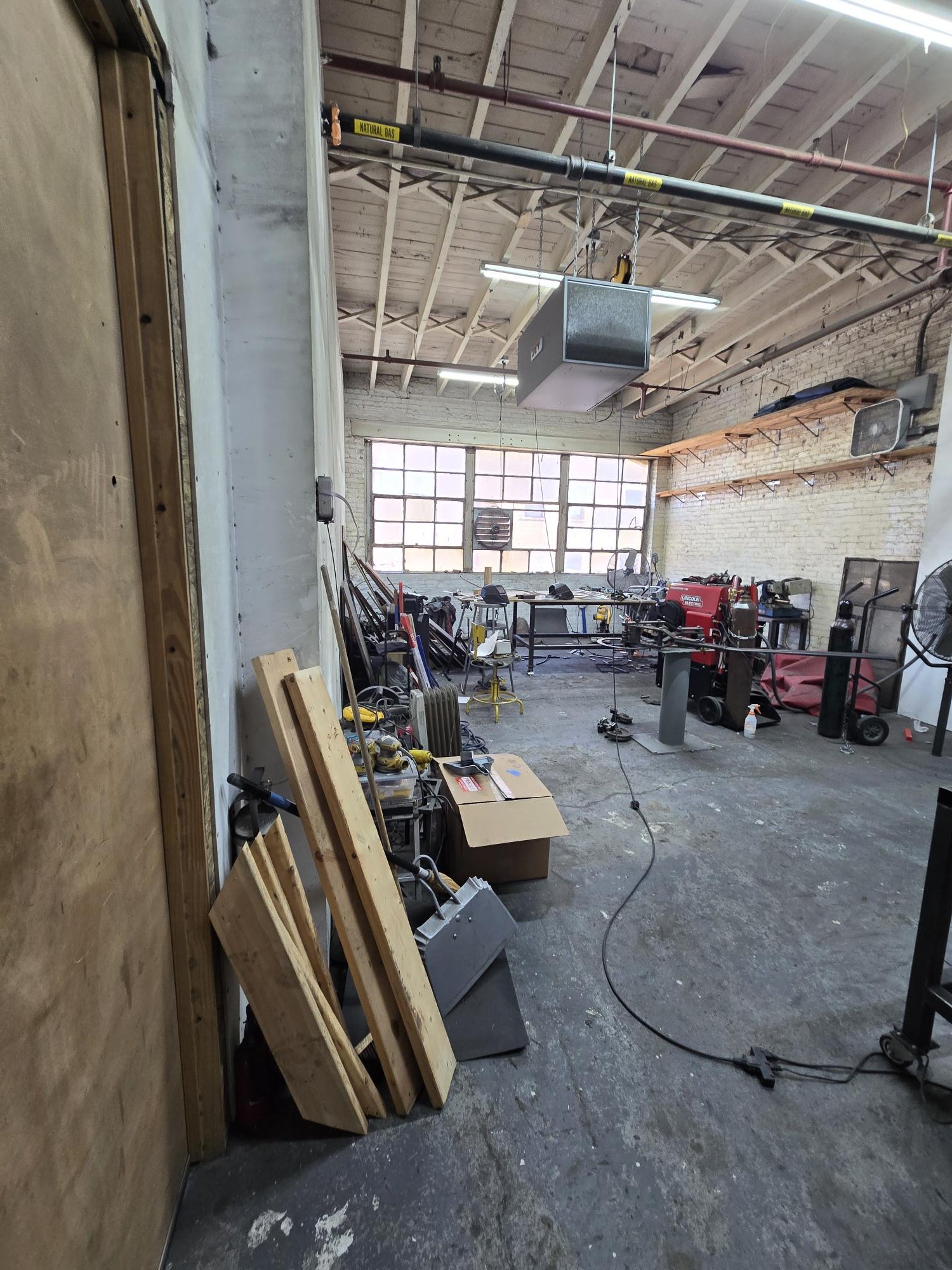 Private Art, and Creative Studios in Mt. Haven, Bronx - The Mt. Haven ...